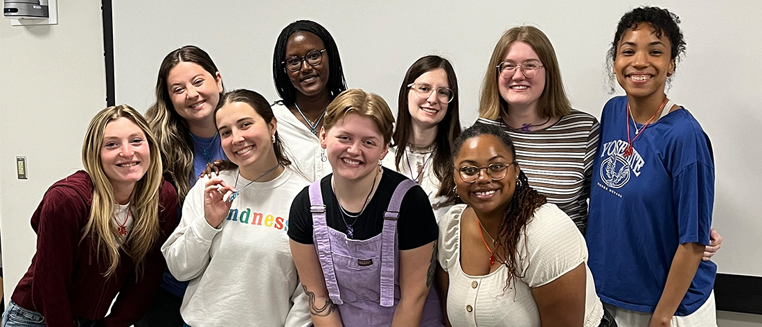 Cognitive And Behavioral Science Major Requirements